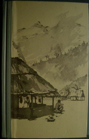 Amazon.com: Rachel Cade: Charles Mercer: Books