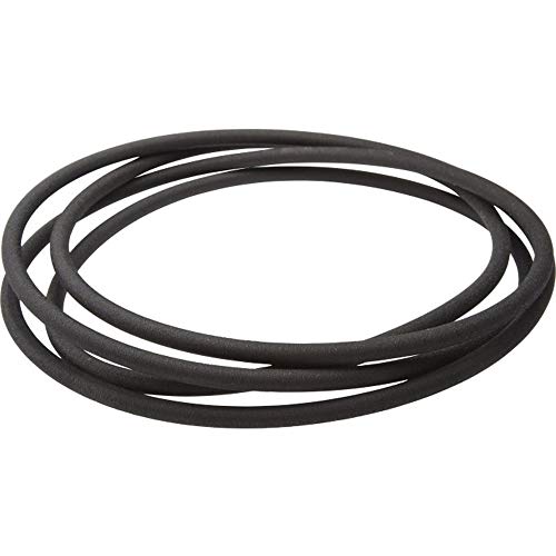 Rollentrainer Freie Rolle – Die 15 besten Produkte im Vergleich ...