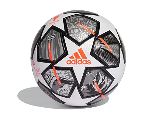 Champions League 2021 Ball – Die 15 besten Produkte im Vergleich ...