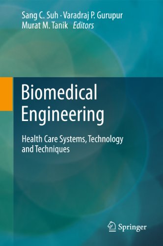 The Best Biomedical Engineering Books of All Time - BookAuthority