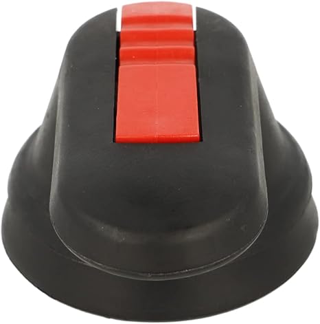 OHB65J6 | 1SCA022380R9660 | OHB65J6 | ABB OHB65J6 Pistol Handle, Black ...