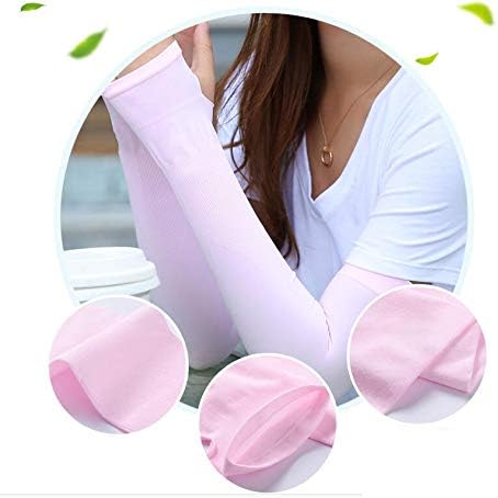 QG ZZX Transgender Flag Unisex Compression Arm Sleeves UV Protection ...