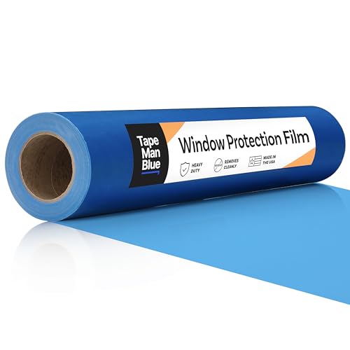 Window Shield – The 15 best products compared - Your Motor Guide