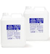 Amazon | 強アルカリ電解水 ブリーズクリア 最高濃度pH13.2以上 詰替 2L マルチクリーナー 油汚れ アルカリ電解水クリーナー | ブリーズクリア | マルチクリーナー