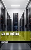 【発売日：2024年04月06日】