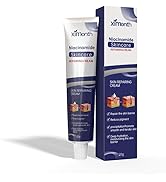 Amazon.com: Padoro Ximonth Bee Venom Ointment, Bee Venom Skin Care ...