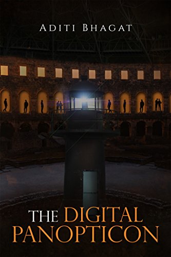 The Digital Panopticon eBook : Aditi Bhagat: Amazon.in: Kindle Store
