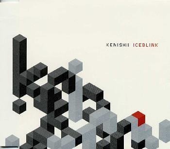 Amazon.com: Iceblink: CDs & Vinyl