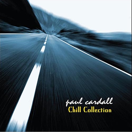 Amazon.com: Chill Collection : Paul Cardall: Digital Music