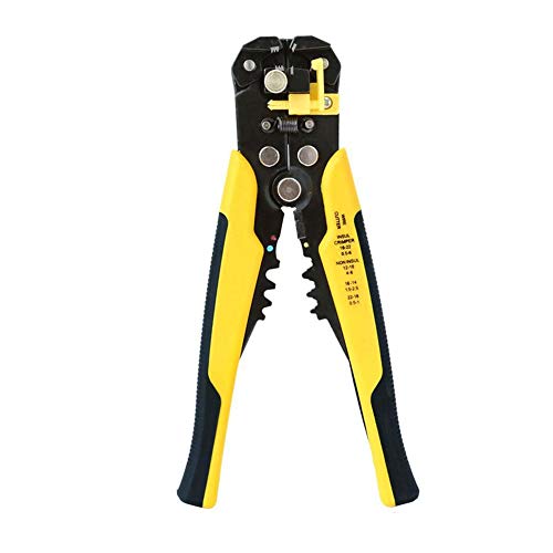 amazon.sa Best Sellers: The best items in Wire Strippers based on ...