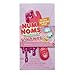 Amazon.com: Num Noms Snackables Slime Kits with Fun-Themed to-Go Snack ...