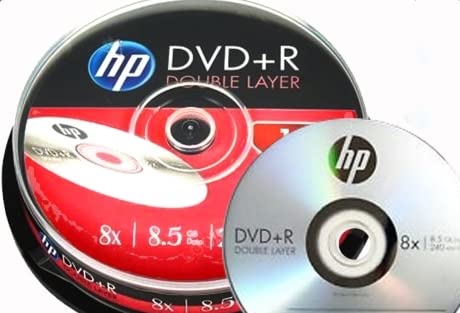 Amazon.in Bestsellers: The most popular items in DVD-R