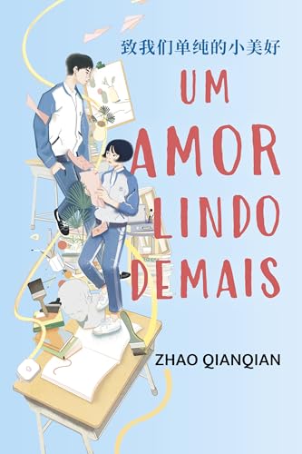 12 Melhores Livros sobre Doramas para Encontrar na Livraria - Palavra ...