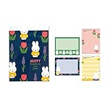 ・ブランド:Square・製造元:株式会社スクエア・製造元/メーカー部品番号:MS25-9・サイズ：63×87mm・4デザイン 100枚入り(1デザインにつき25枚)