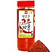 Best Gochugaru (Korean Chili Powder) Brands » Unlimited Recipes