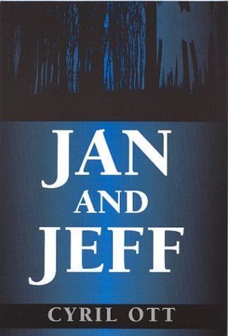 Amazon | Jan and Jeff | Ott, Cyril | Children's Books