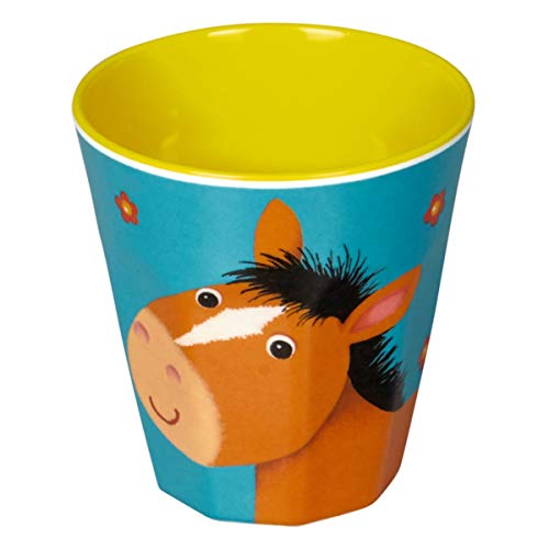 Melamin Becher Kinder – Die 15 besten Produkte im Vergleich - kita.de ...