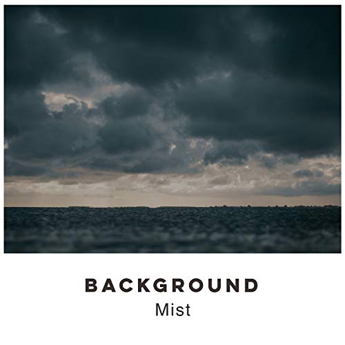 Amazon.com: # 1 Album: Background Mist : VARIOUS ARTISTS: Digital Music