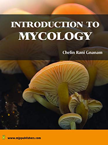 Introduction To Mycology eBook : Gnanam, Chelin: Amazon.com.au: Books