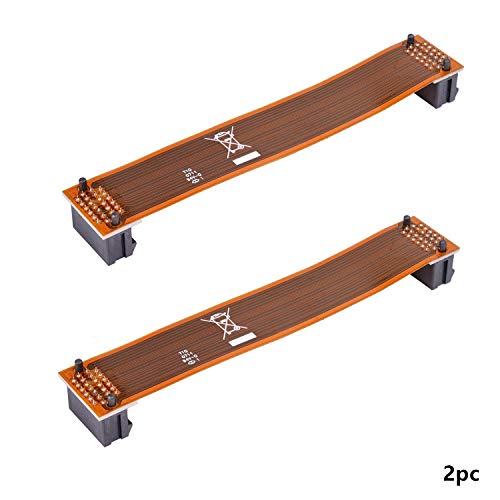 41 Best Sli Bridge 2 Way 2022 - After 140 hours of research and testing.