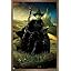 Amazon.com: Trends International Wicked - Elphaba One Sheet Wall Poster ...