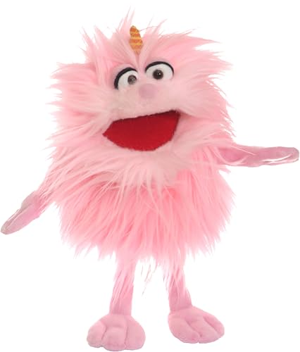 Die 20 besten Living Puppets Handpuppen 2025
