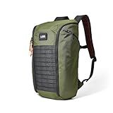 ・ブランド:URBAN ARMOR GEAR・製造元:URBAN ARMOR GEAR・モデル:UAG-BKP20L-C-O/O・堅牢なつくりで収納力に優れたバックパック・20L容量16インチラップトップPC対応・カラー：オリーブオレンジ ...