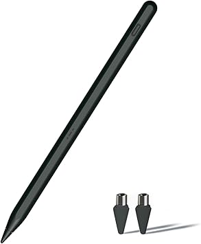 Amazon.com: Stylus Pen A9+ for Samsung Galaxy Tab A9 / A8 Lite Pencil Compatible with Android ...