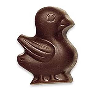 Amazon.com: Niagara Chocolates Boxed Dark Chocolate Easter Candy ...