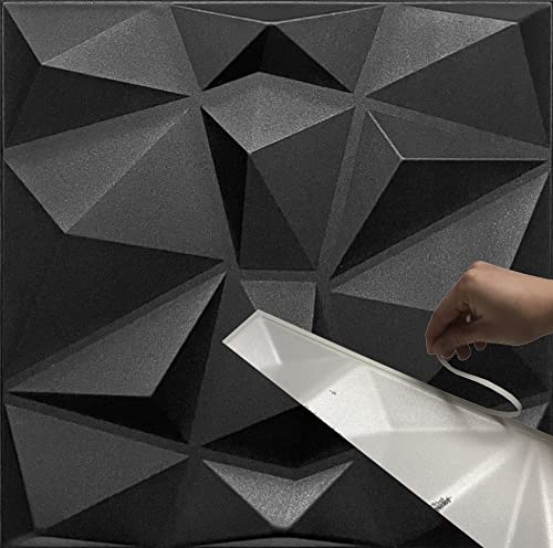 Gaming Wand – Die 15 besten Produkte im Vergleich - kita.de Ratgeber