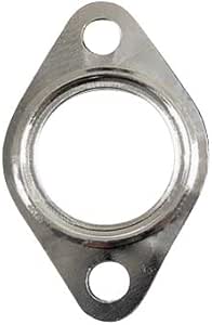 Amazon.com: Exhaust Manifold Gasket 3932063 for cummins diesel engine ...