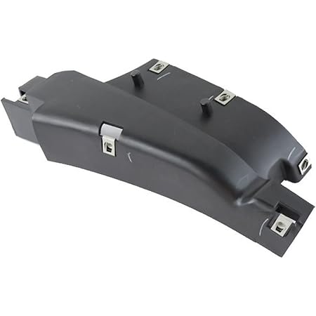 Amazon.com: Mopar Performance 55077374AD Bracket : Automotive