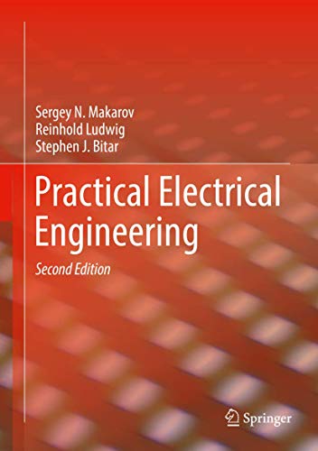 5 Books About Electrical Engineering | BookSummaryClub