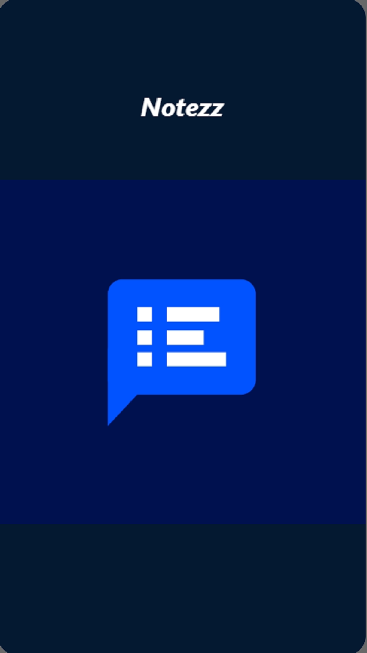 Note taking app - App on Amazon Appstore