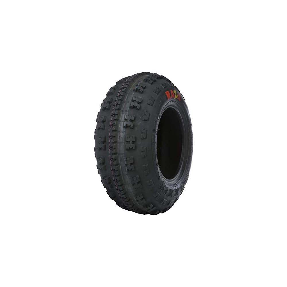 New Maxxis RAZR (Front Tire - 21 x 7 x 10) - Philippines | Ubuy