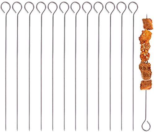 Pinchos Morunos Hipercor ️ 2025