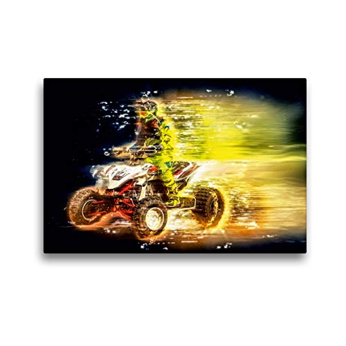 Cooles Wandbild – Die 15 besten Produkte im Vergleich - Hausbauberater ...