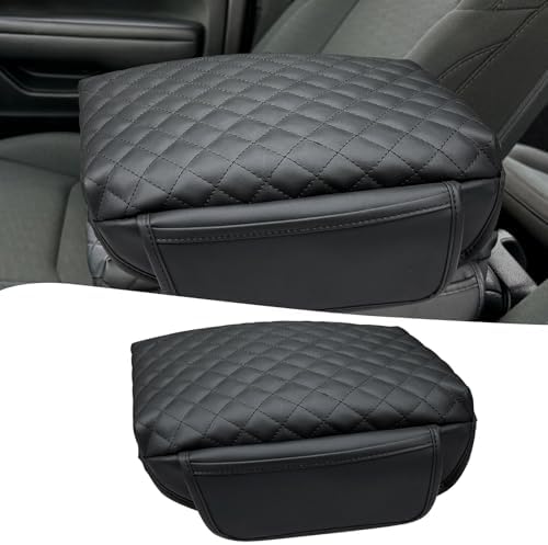 Amazon.com: AOMSAZTO Keyhole Armrest for Jeep Wrangler JL JLU 2018-2024 ...