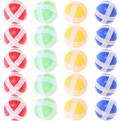Amazon.co.uk Best Sellers: The most popular items in Playground Balls