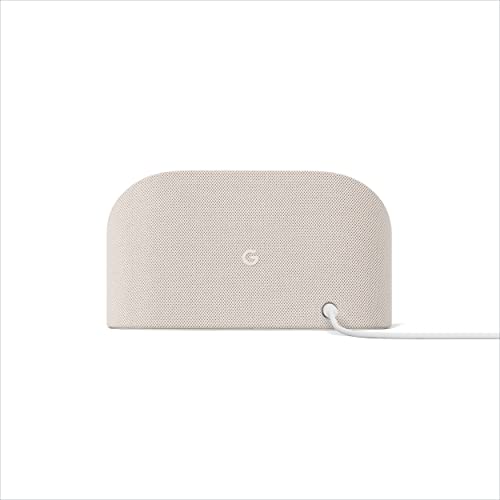 Snapklik.com : Google Pixel Tablet Charging Speaker Dock - Android ...