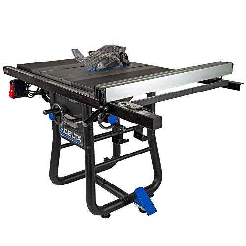 The 13 Best Delta Table Saws of 2026 [Verified] - Cherry Picks
