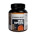 Proburst Supreme Whey Protein with Glutamine & BCAAs 24 g Protein ...