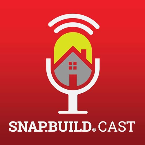 Snap.Build Cast : Snap.Build : Amazon.in: Audible Books & Originals
