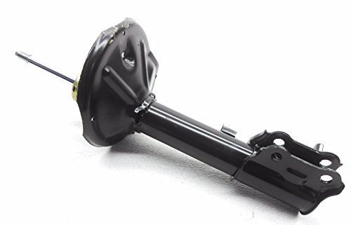Genuine Hyundai 55360-25050 Shock Absorber Assembly, Rear, Right ...