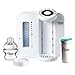 Tommee Tippee Perfect Prep Machine, White : Amazon.co.uk: Baby Products