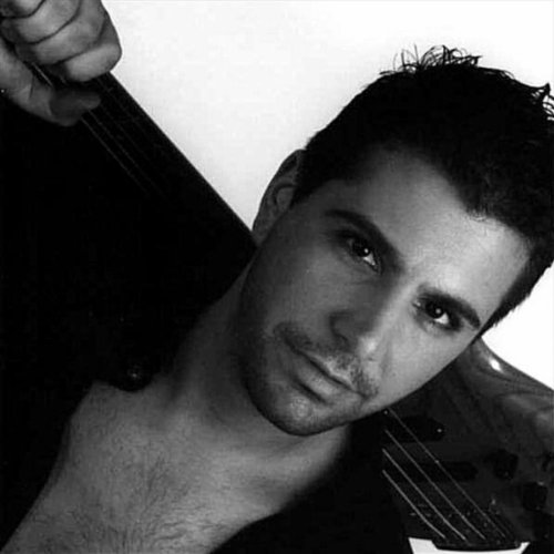 Forever and a Day de Rob Dova en Amazon Music - Amazon.es