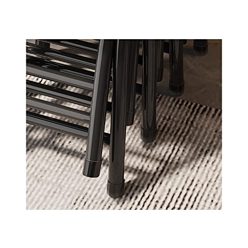 Bügelhocker – Die 15 besten Produkte im Vergleich - Hausbauberater Ratgeber