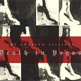 【発売日：1999年09月09日】・ブランド:SONY MUSIC・製造元:DEATH IN VEGAS・モデル:74321 698502・製造元/メーカー部品番号:74321 698502