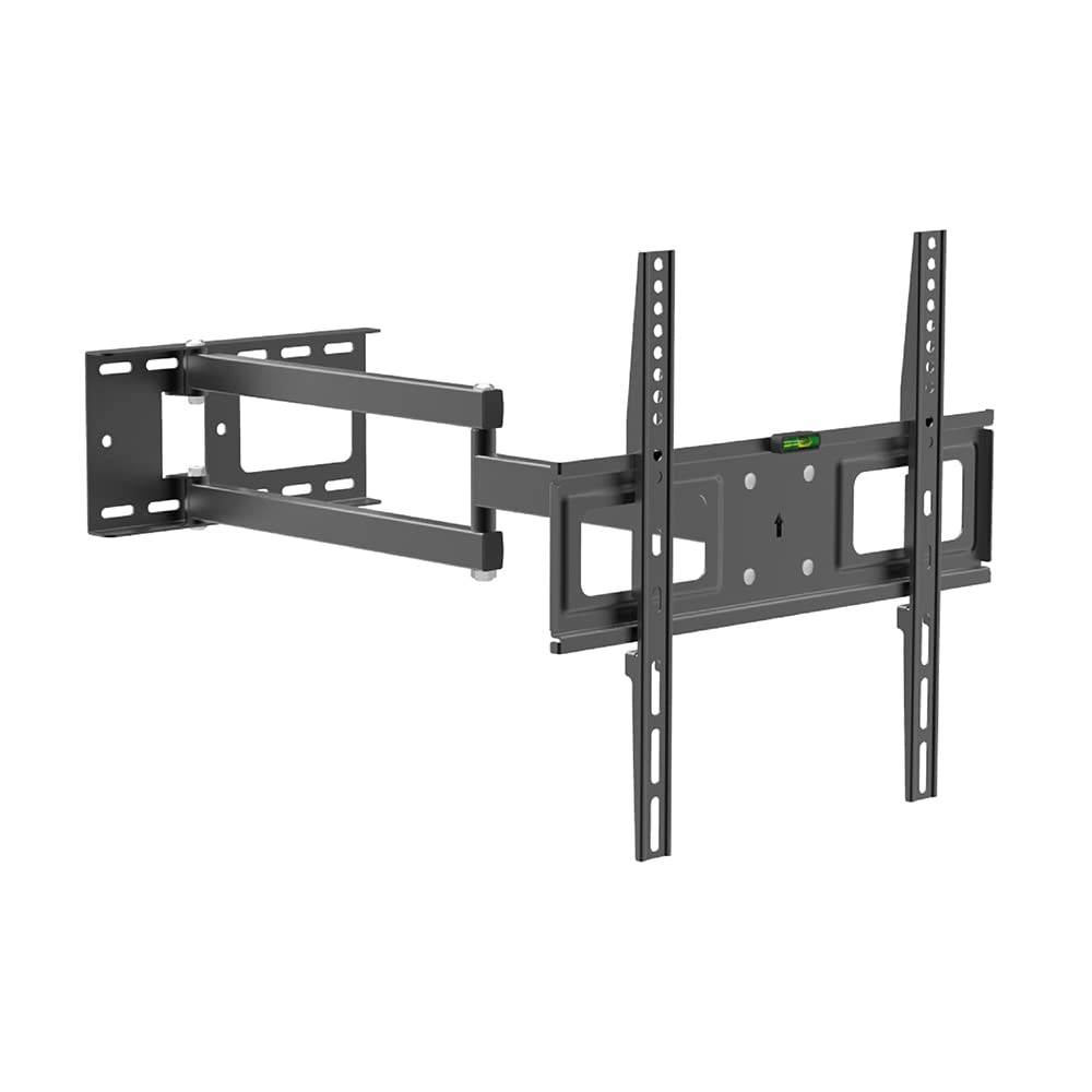 Buy Mount Plus MP-L28-400D Long Arm TV Wall Mount with 28 Inch ...