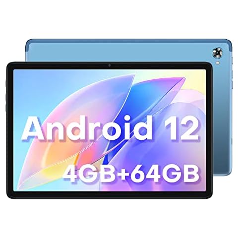 Top 10 Best Octa Core Tablets in 2023 (Reviews) - FindThisBest